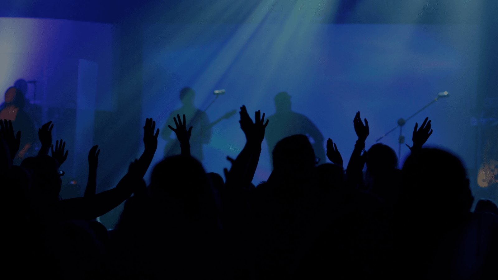 Very Bad Praise Music Lyrics – Pomomusings