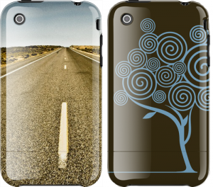 Uncommon iPhone Cases: Create Your Own – Pomomusings