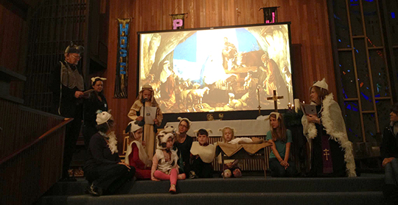 The Best Intergenerational Christmas Pageant Ever Pomomusings the-best-intergenerational-christmas-pageant-ever-pomomusings
