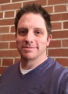 Greg Bolt on Pastoral Identity: Pastor as Community Leader – Pomomusings